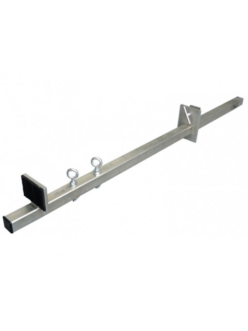 Grinda mobila de ancorare AT 060