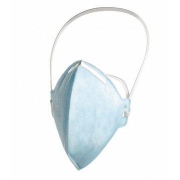 Semimasca Drager X-Plore 1720 FFP2