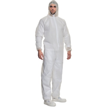 Combinezon de protectie Minto