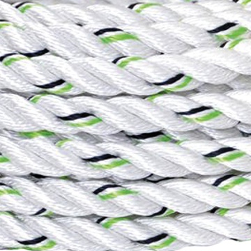 Franghie de pozitionare cu carabine OUP-KRM-RL-D, 1.5m