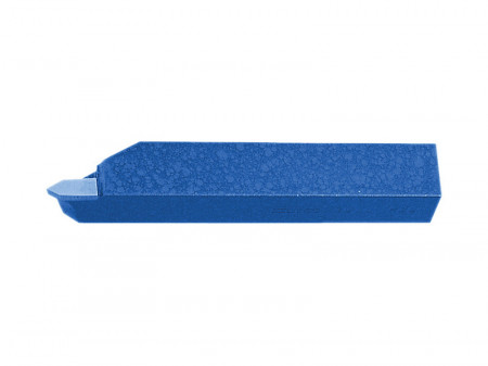 Cutit pentru filetat exterior DIN 282 - STAS 12735