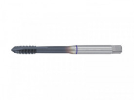 Tarod de masina, filet metric, PM HSS TiCN DIN 371/376, Toleranta 6HX ...