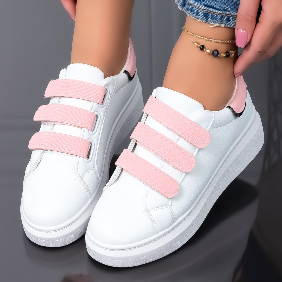 Pantofi Sport cod: P11745
