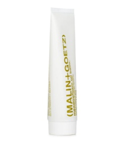 Malin + Goetz - Meadowfoam Oil Balm - Balsam cu multiple utilizari 113g