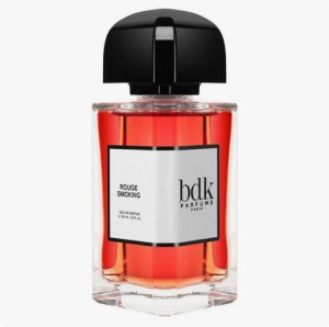 BDK Parfums - Rouge Smoking - EDP - Apa de parfum unisex - 100ml