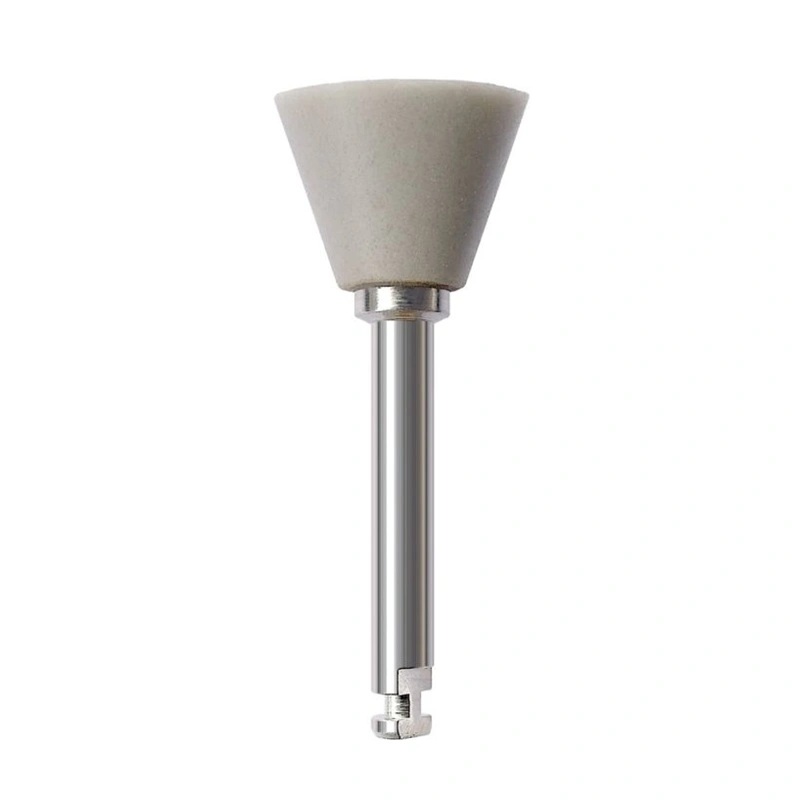 Polipant pentru toate tipurile de compozite macro cupă P0834 | RealDent