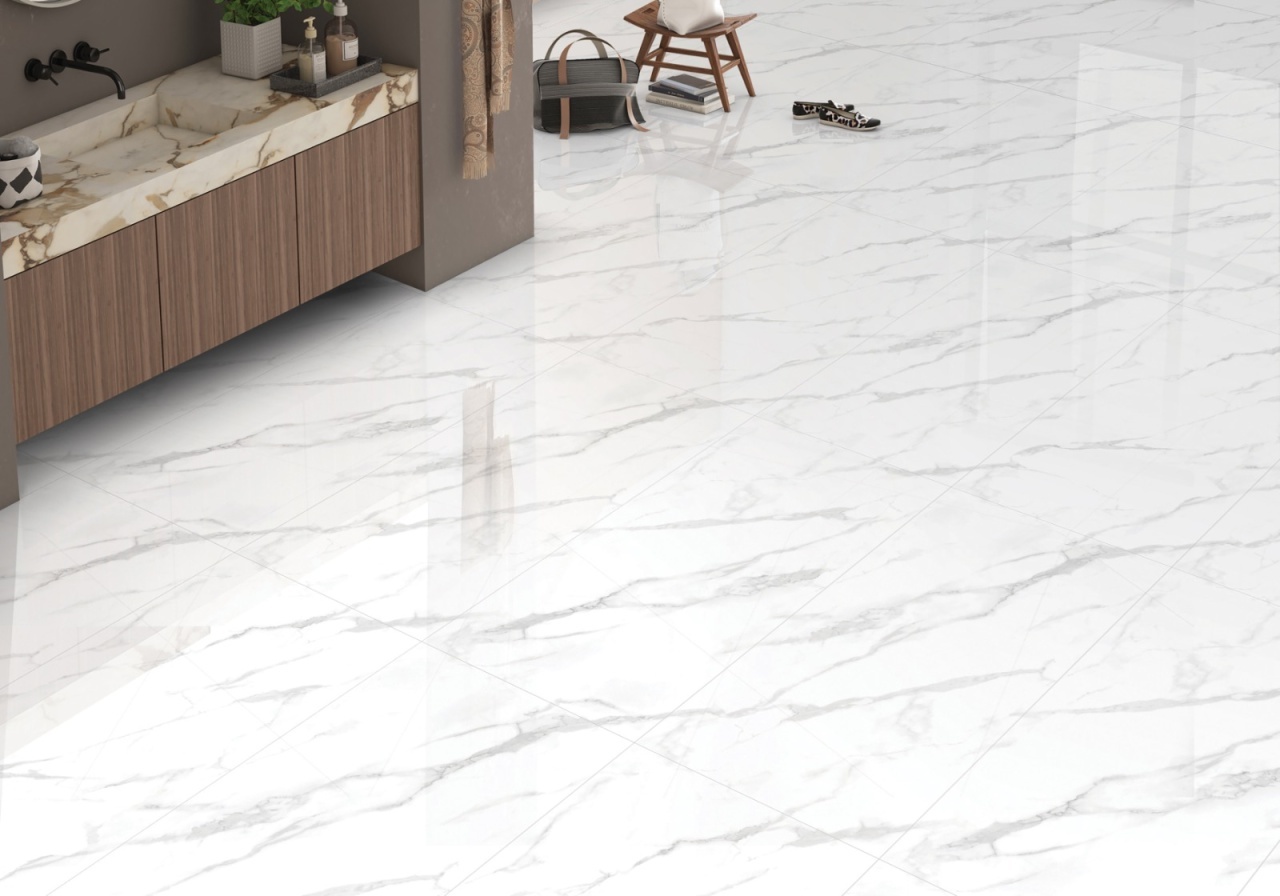 ENDLESS 002 MATT 60X120