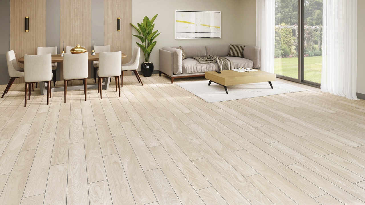PARCHET LAMINAT BEYOGLU 10MM AC4 4V