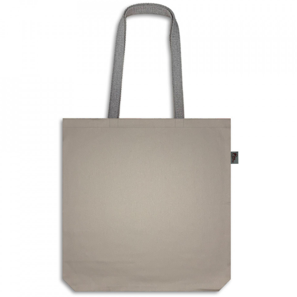 Veliki ceger: Savršena torba za svakodnevne potrebe