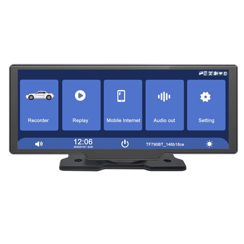 techStar: Gadget-uri si Aparatura Home Smart