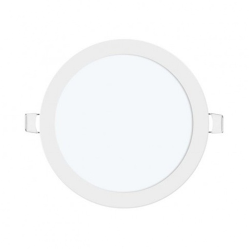 Spot LED Incastrabil Techstar® MBD Ultra Slim, Putere 12W, Lumina Calda ...