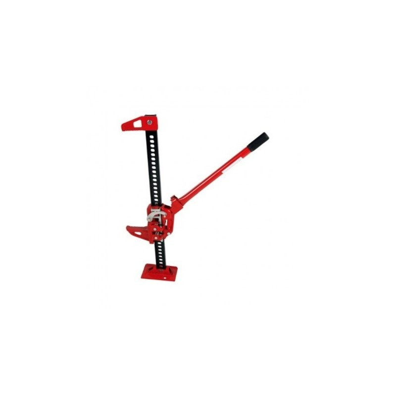 Cric Offroad Tip Farm Jack 48inch
