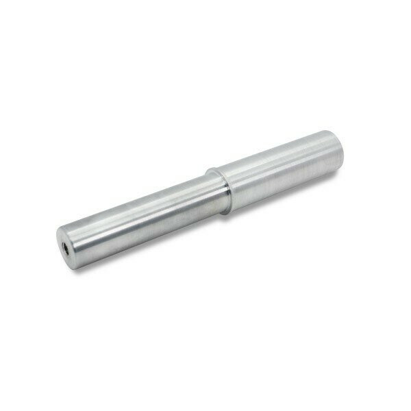 PIN stander spate monobrat BARRACUDA - HONDA (Ø28,4mm)