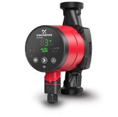 GRUNDFOS POMPA ALPHA2 25-60 180