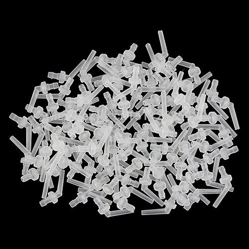 Varfuri intraorale aplicatoare tip4 set 100