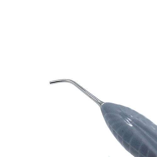 Instrument modelare compozit Condensa Qamrex