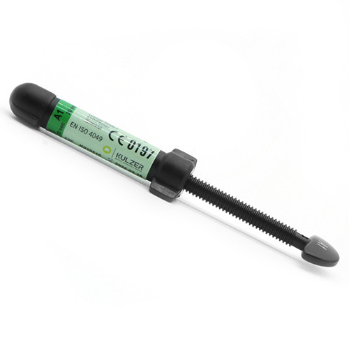 Charisma Smart Kulzer seringa 4g