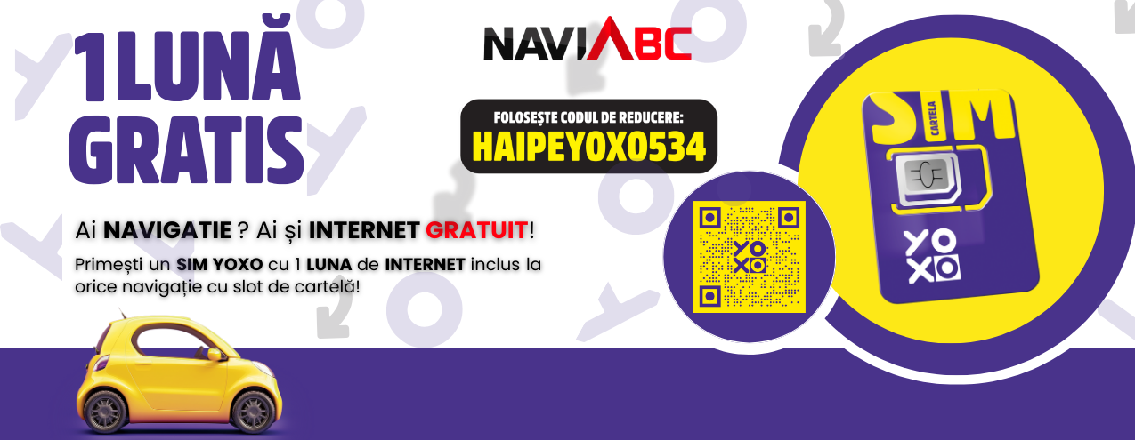 Navi-abc.ro