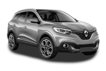 Arhive Kadjar (2015-2018) - Navigatii ABC