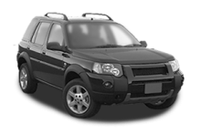 Arhive Freelander II (2006-2012) - Navigatii ABC