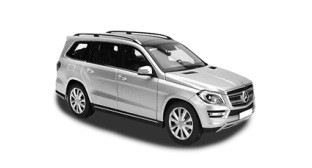 GL X166 (2012-2015) - Navi-abc.ro