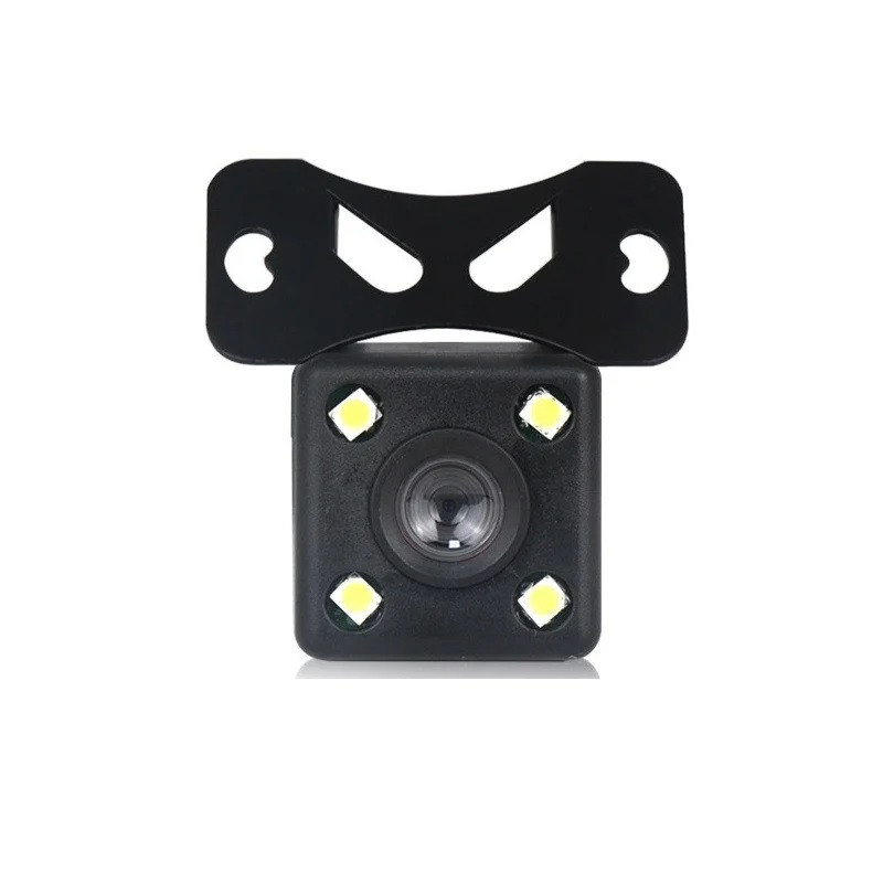 Camera Marsarier Universala