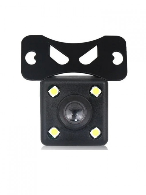 Camera Marsarier Universala