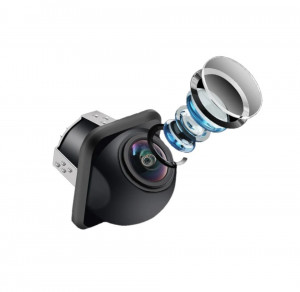 Camera Marsarier Universala Full HD 1080P