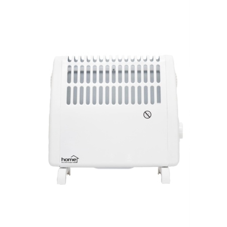 Mini convector incalzire electric, 500W, functie automata anti-inghet ...