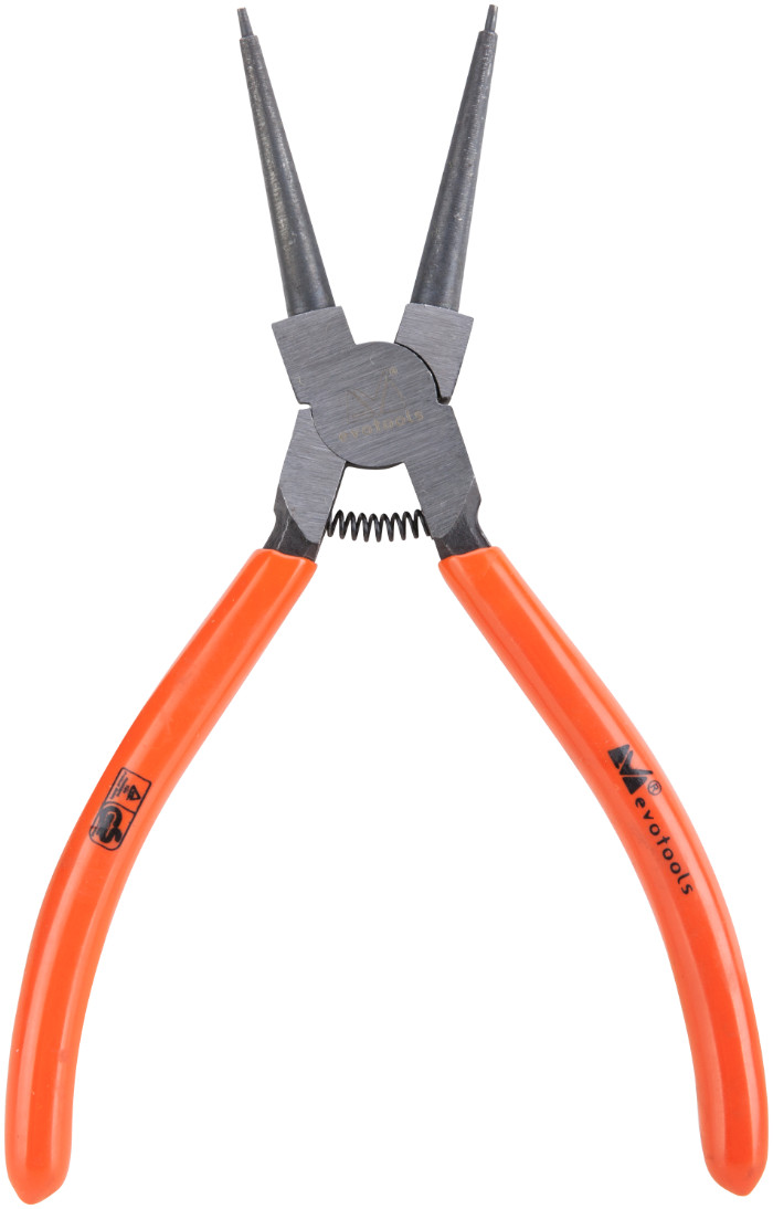 Cleste Sigurante-Alezaj