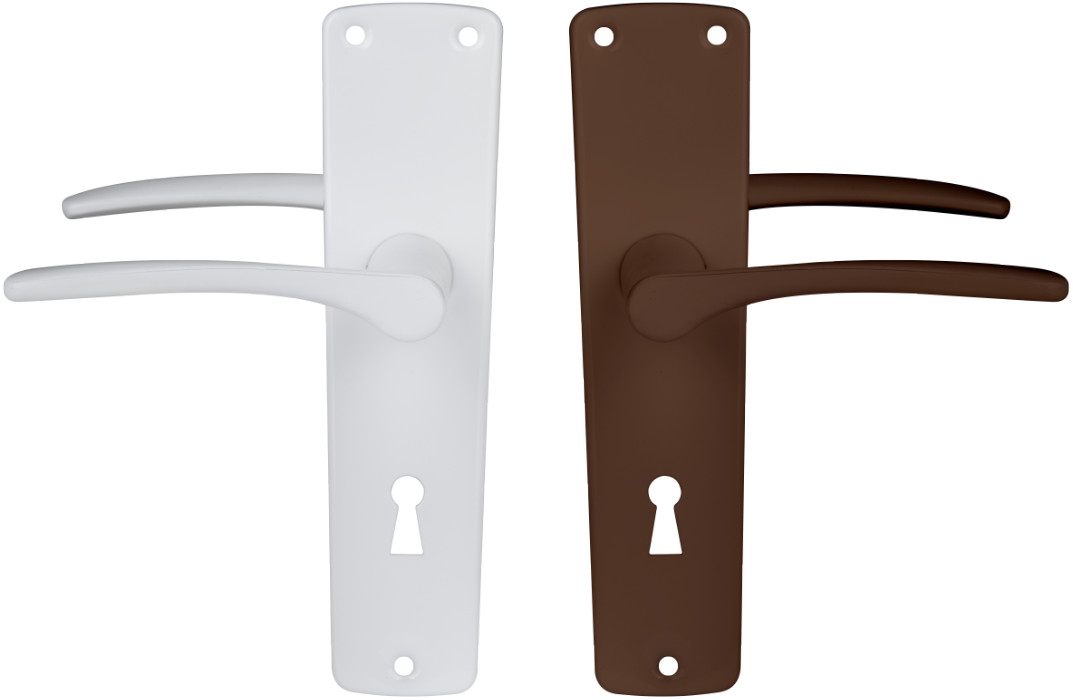 Manere Carina cu Sild