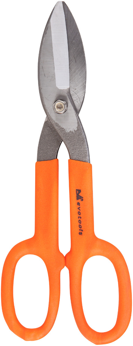 Foarfeca Tabla - American ETS