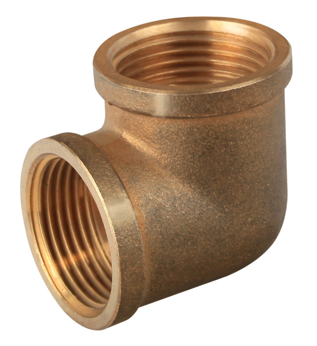 Cot Alama FI-FI 90 / D[inch]: 3/4