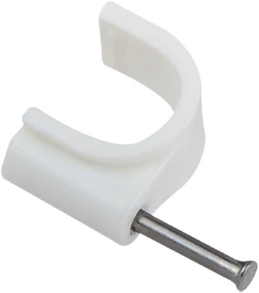 Brida Cablu / 200 bucati