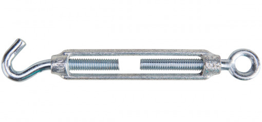 Intinzator Cablu Carlig-Ochi