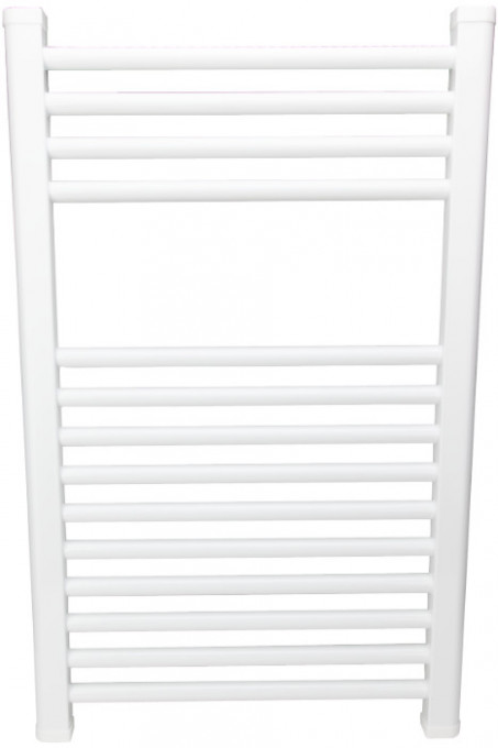 Radiator din Otel pentru Baie