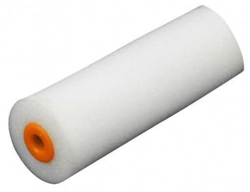 Rezerva Rulou Drept Burete