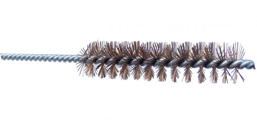 Perie pt Teava 25 mm / D[mm]: 25; L[mm]: 1000