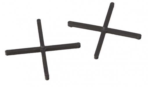 Distantier Gresie/Faianta 100 Pcs