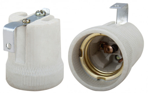 Dulie Ceramica / Tip: E27