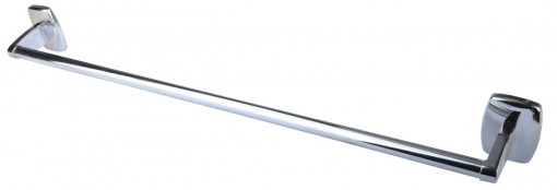 Port Prosop Simplu Dreptunghi / L[mm]: 595; B[mm]: 50