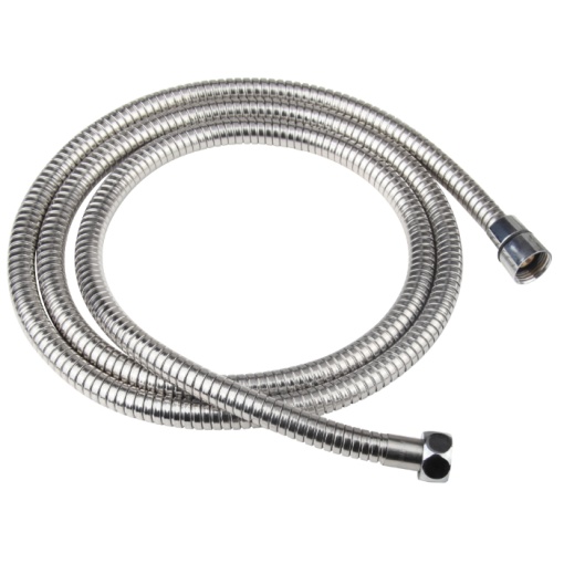 Furtun Dus Inox Extensibil