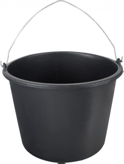 Galeata pentru Mortar