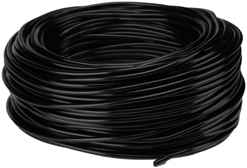 Microtub Picurare / De[mm]: 7; Di[mm]: 4; L[m]: 100