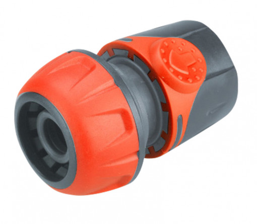 Conector Furtun PLUS