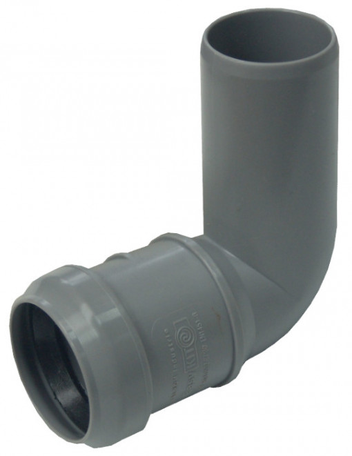Cot PP 90