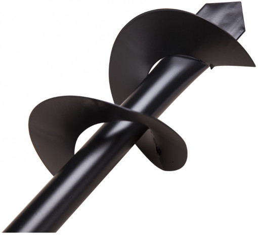 Burghiu Manual pt Plantat