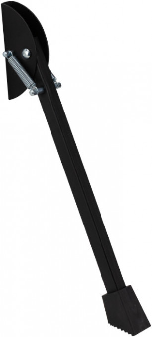 Opritor Usa si Poarta