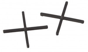 Distantier Gresie/Faianta 100 Pcs