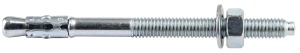 Surub Conexpand Bolt